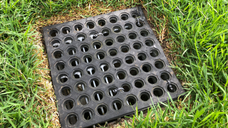 Box Drains – Utility Concrete Products Company Limited